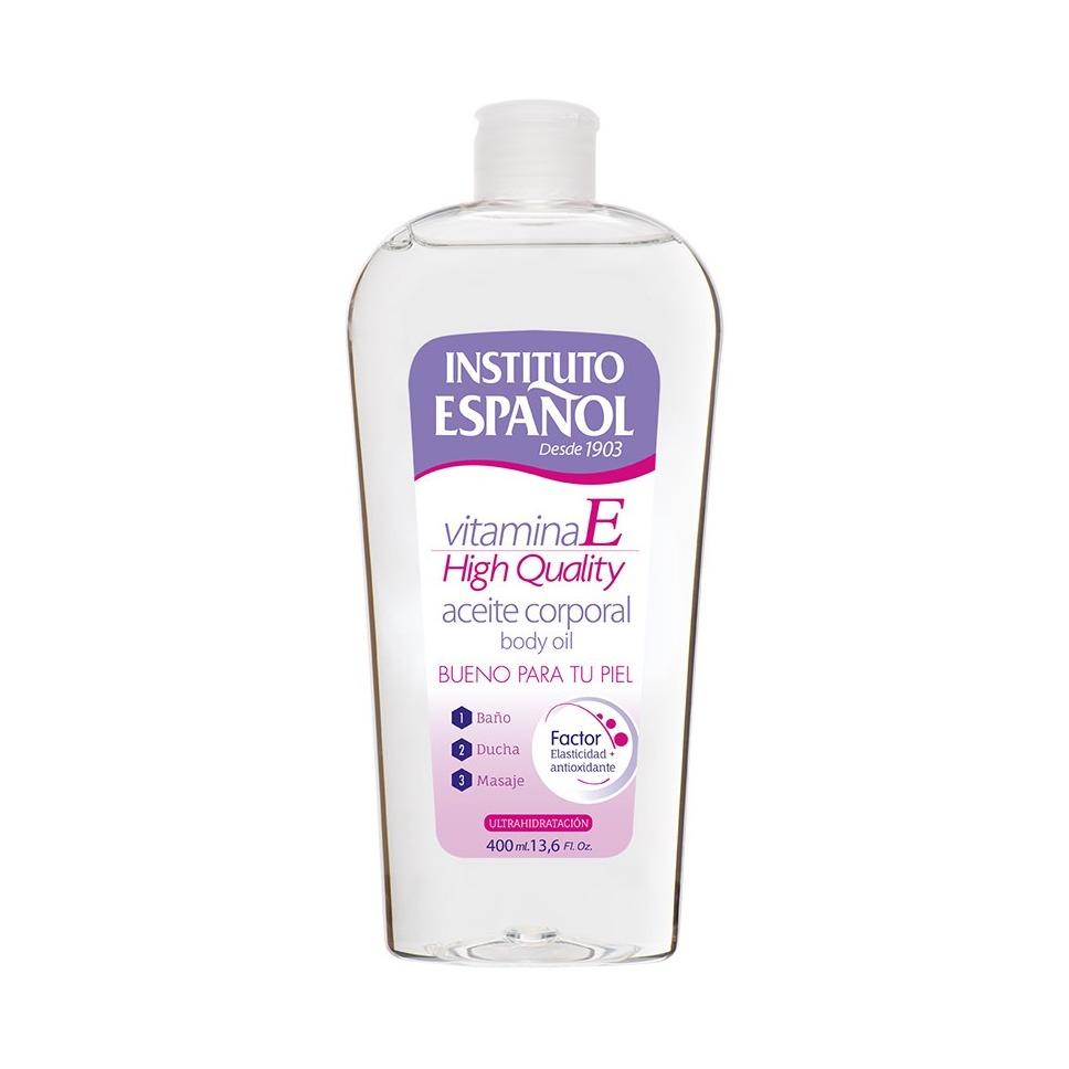 ช้อป INSTITUTO ESPANOL ออนไลน์ หลากหลายสินค้ายอดนิยม | lazada.co.th