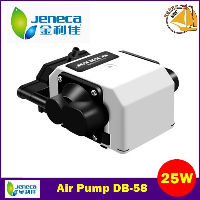 Jeneca - ซื้อ Jeneca ราคาดีที่สุดค่ะ Thailand | www.lazada.co.th