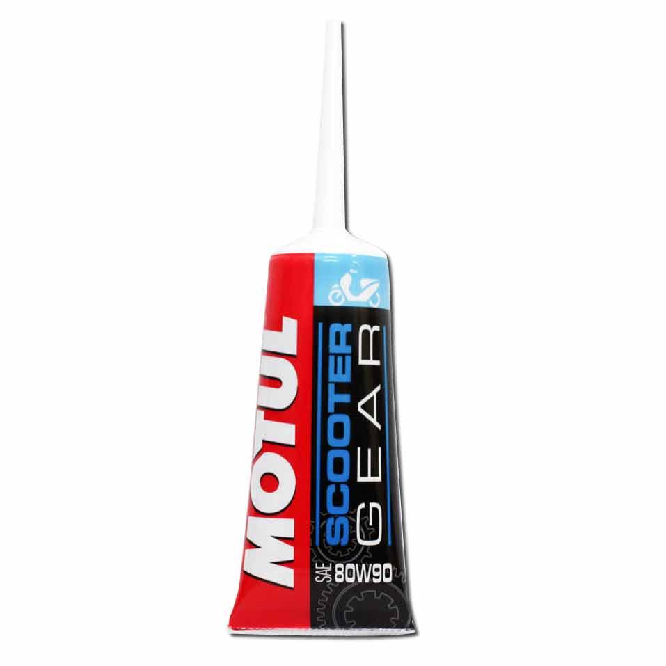 ช้อป motul ออนไลน์ หลากหลายสินค้ายอดนิยม | lazada.co.th