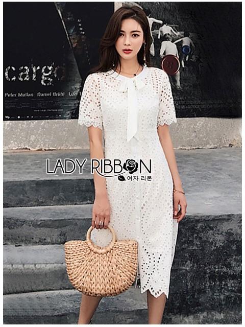 Lady Ribbon - ซื้อ Lady Ribbon ราคาดีที่สุดค่ะ Thailand | www.lazada.co.th