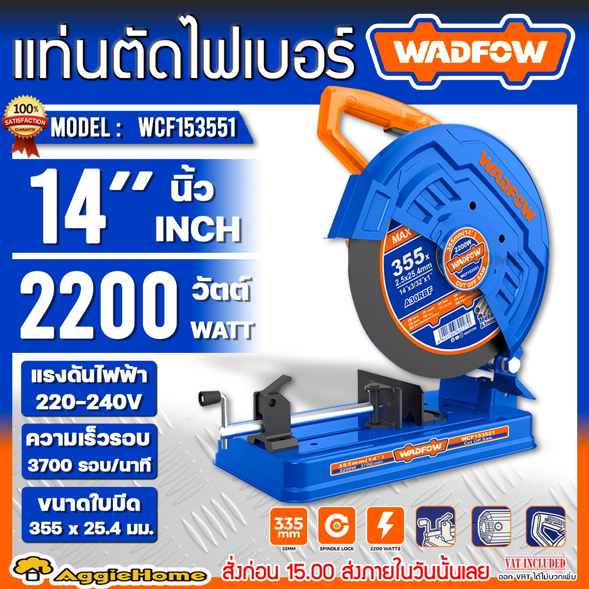0017e0a3fb5b86c5ba5dcb0fee0be0de.jpg