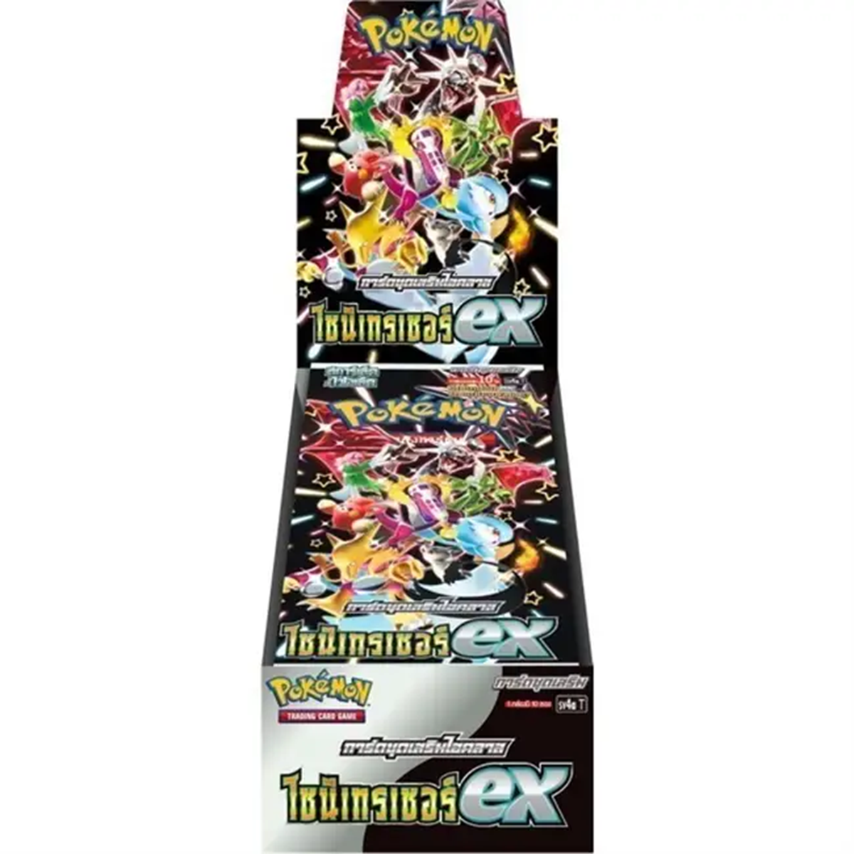 00fb15ea205d377c8dc0ee7f8ed0284a.png