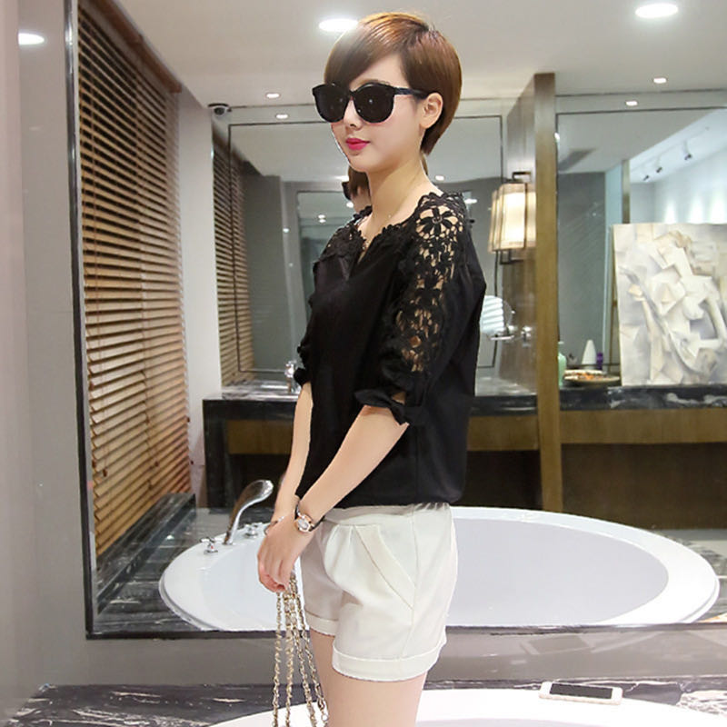 Zeus Trendy เสื้อแฟชั่น เสื้อแฟชั่นผญ เสื้อยืดผูหญิง เสื้อเชิ้ตหญิง ...