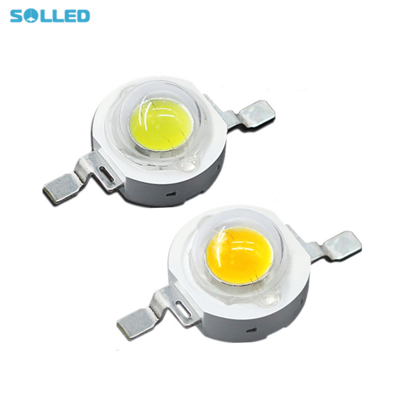 Luminus Sft40 Led ราคาถูก ซื้อออนไลน์ที่ - มิ.ย. 2024 | Lazada.co.th