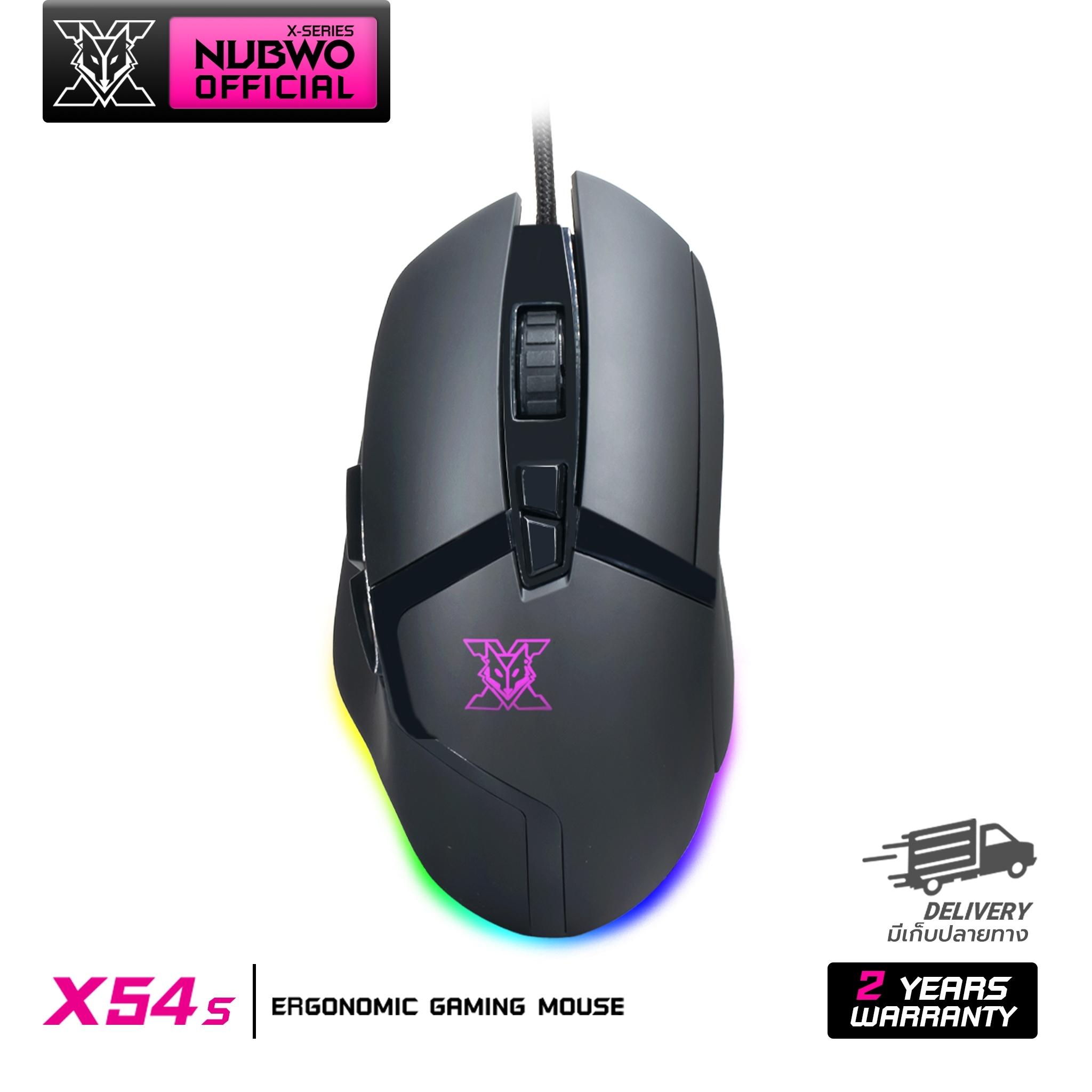 The Best Wireless Mice For 2023 Pcmag Atelier Yuwa Ciao Jp