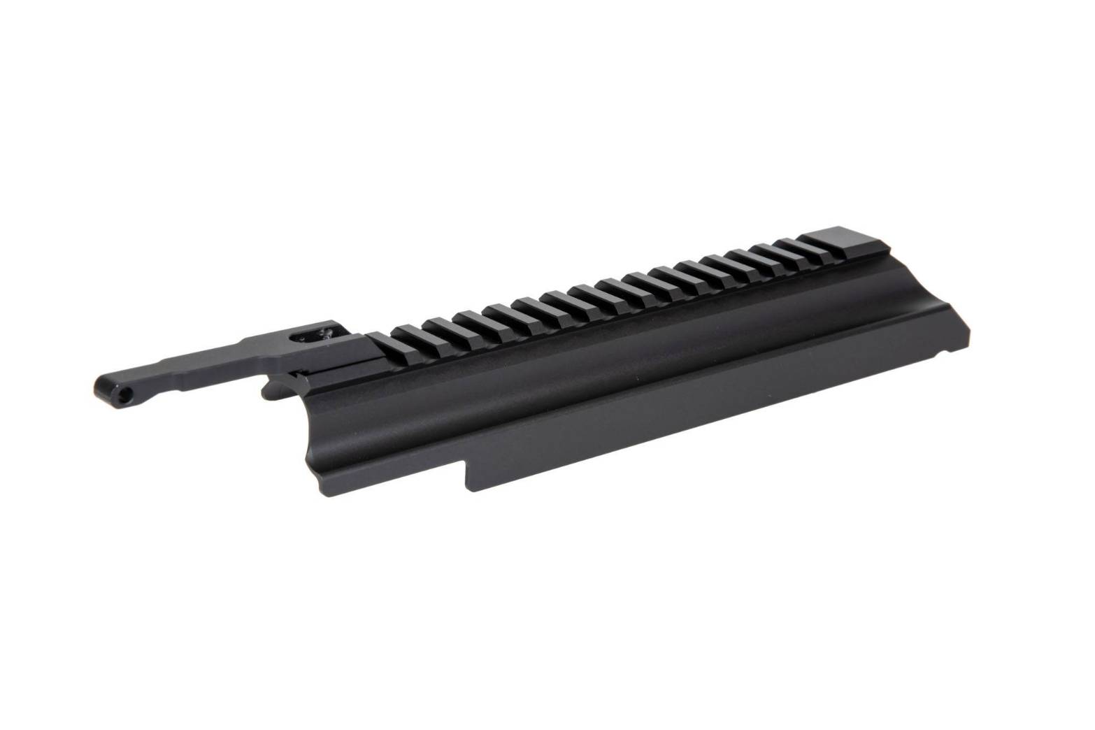 กระดองเสริมราง AK Top Rail (5KU-210) - PPC TACTICAL