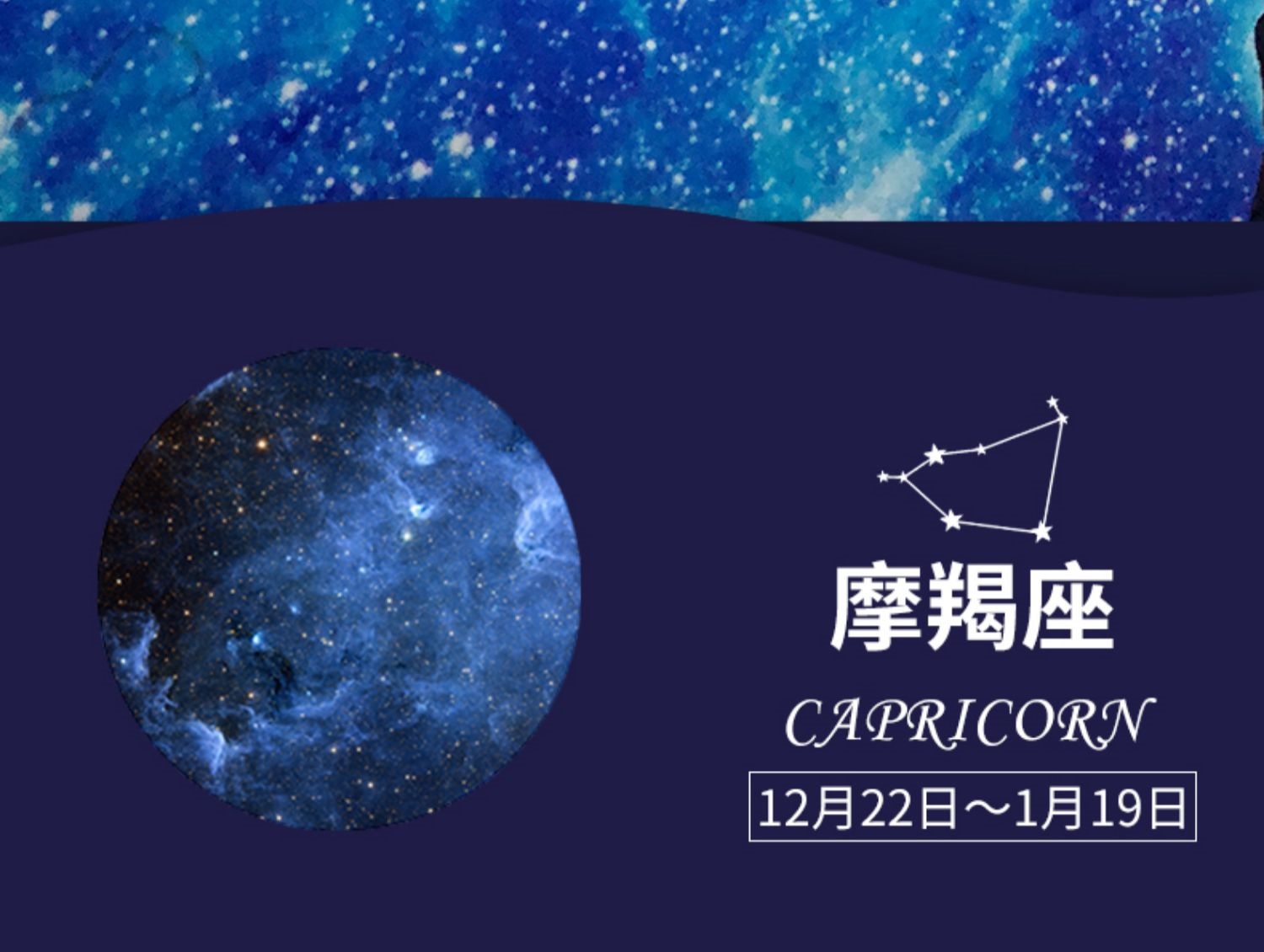 [COD] New HOMESTAR starry sky projector projection plate twelve ...