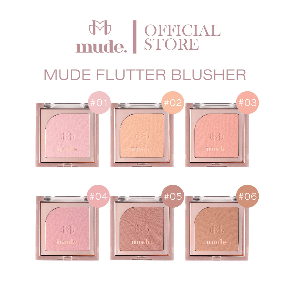 Blusher giá rẻ Tháng 6,2023|BigGo Việt Nam