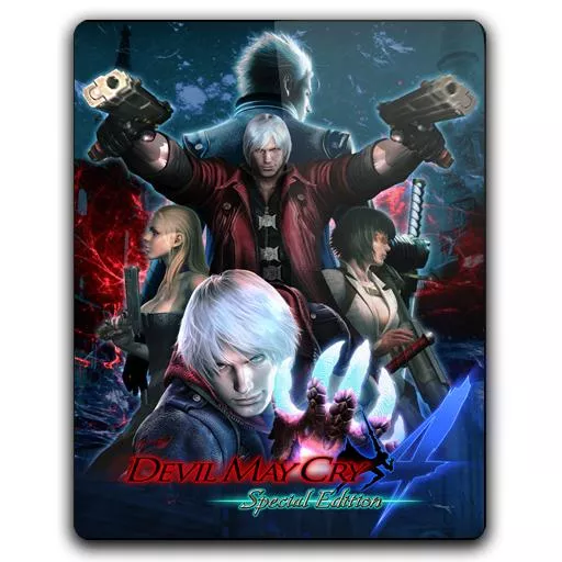 Devil May Cry HD Collection Cheats (Playstation 4), 41% OFF