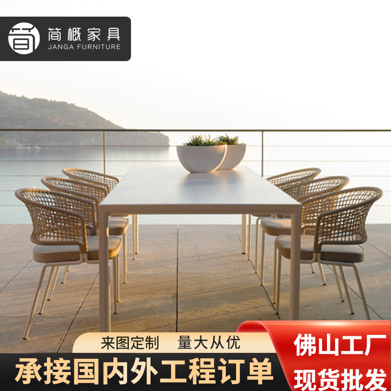 0cbd3eff66a5cd721d08317cfb43c8a4.jpg_webp