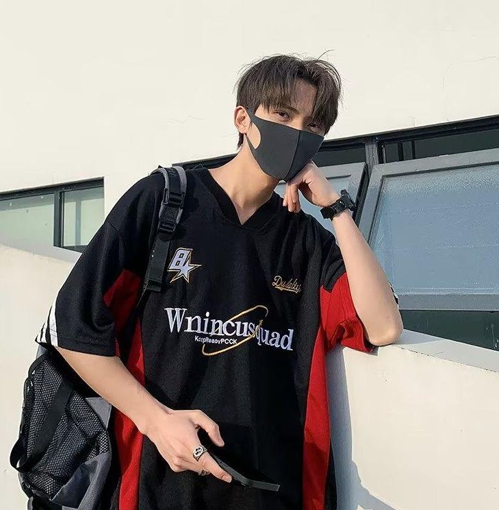 Zzz ราคาถูก ซื้อออนไลน์ที่ - ส.ค. 2024 | Lazada.co.th