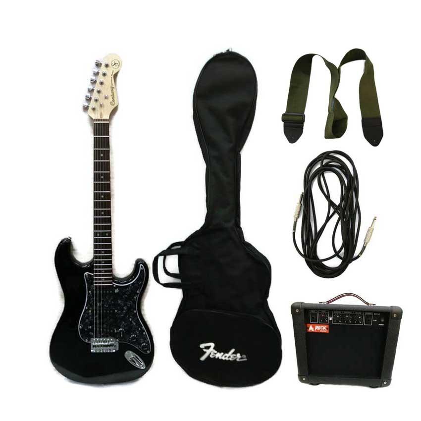 century-3-tbk-rock-fg-30-fenderpick-gibson-3-9107-46331669 ...