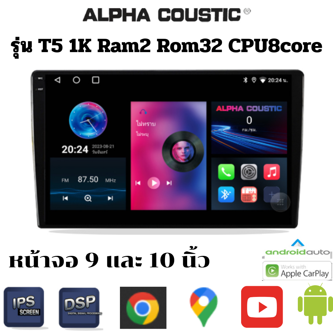 1039de64bcc42de888061753a485c183.png