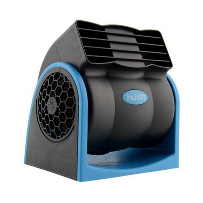huxin-vehicle-fan-hx-t301-6742-035929-9dda8e7f687d5bd6887618de0cae9f9c.jpg