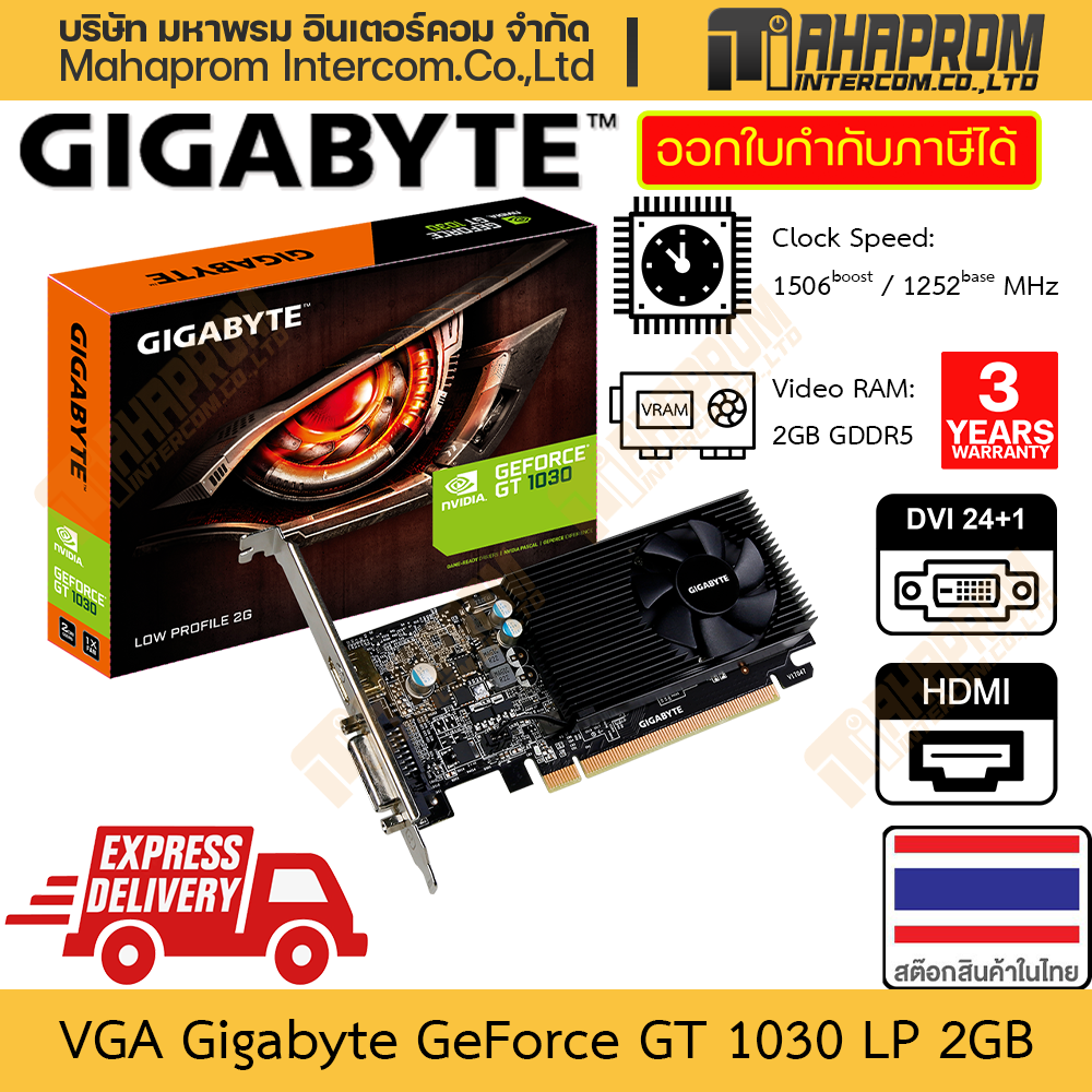 140fc898083436f792f87ad43f03dca3.png