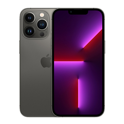 14785424b6254455b115824b97f5049f.jpg