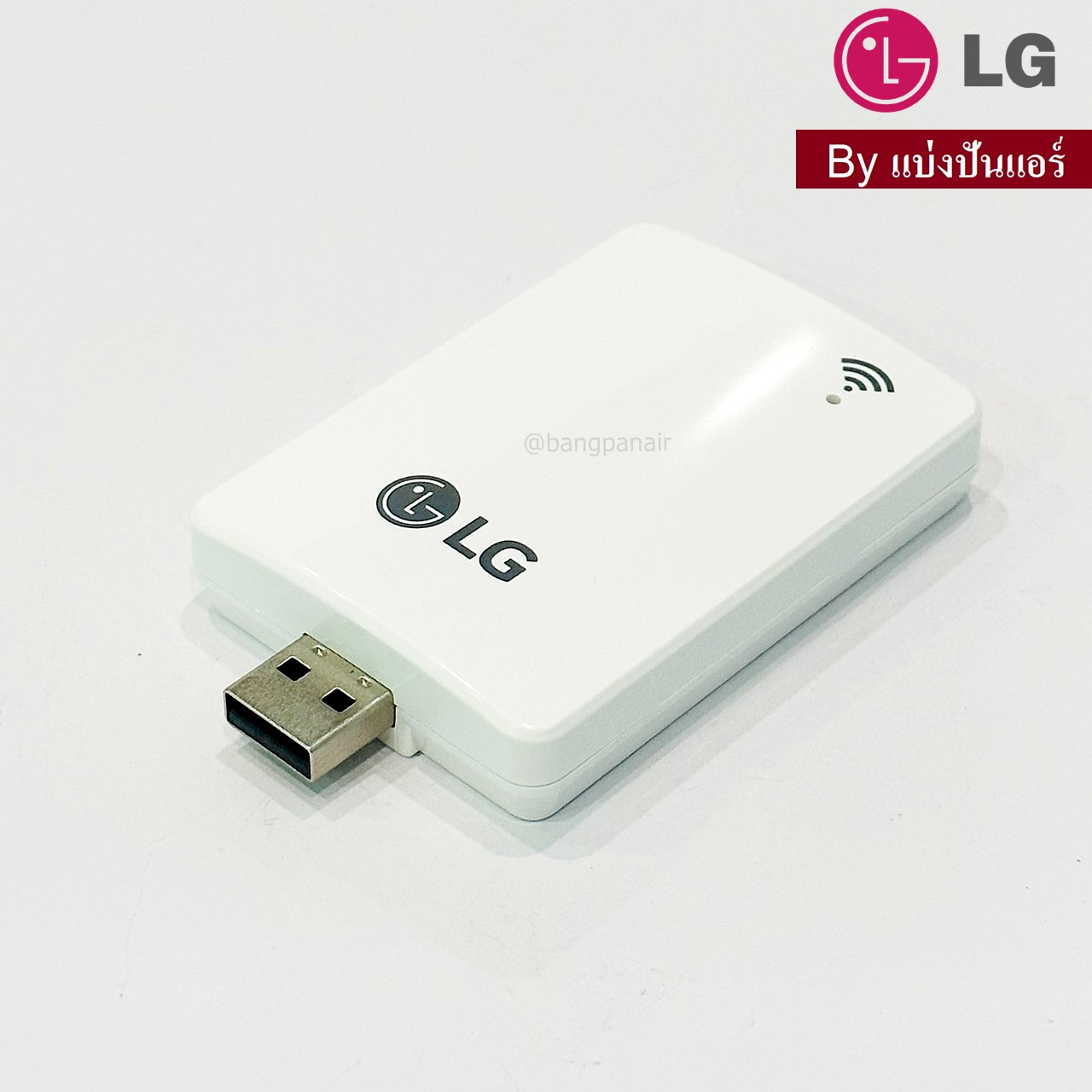 LG SIMs 2.0 อุปกรณ์ตรวจหาความผิดปกติของแอร์ LG Inverter ของแท้ Part No ...