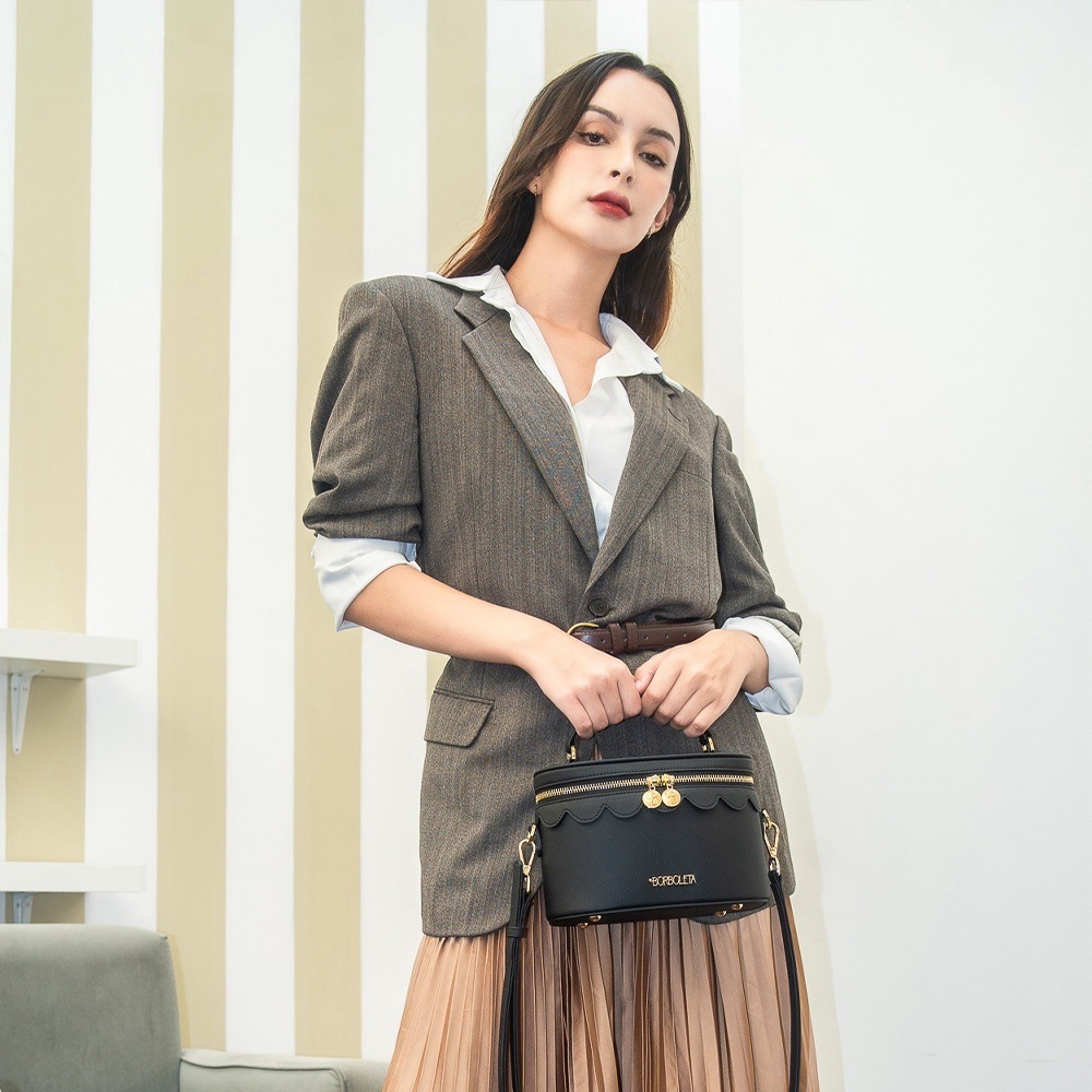 Fairy Collection – Fairy Vanity Bag