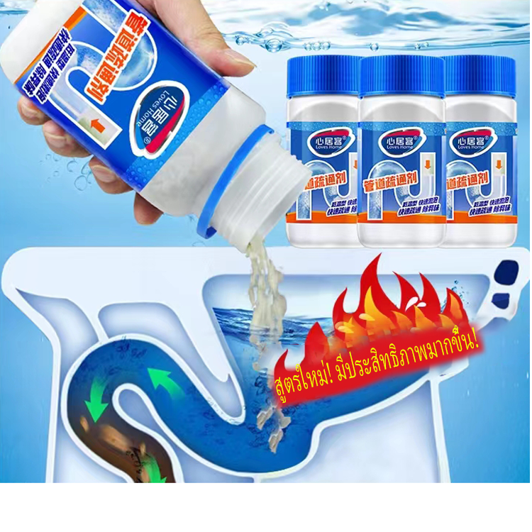 1bd8a89072f947a922927dea0138071c.png
