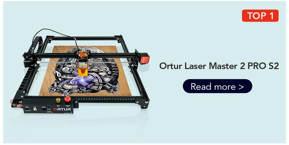 2023 NEW! Hot Selling ORTUR Laser Engraving Y-axis Rotary Roller Ortur ...