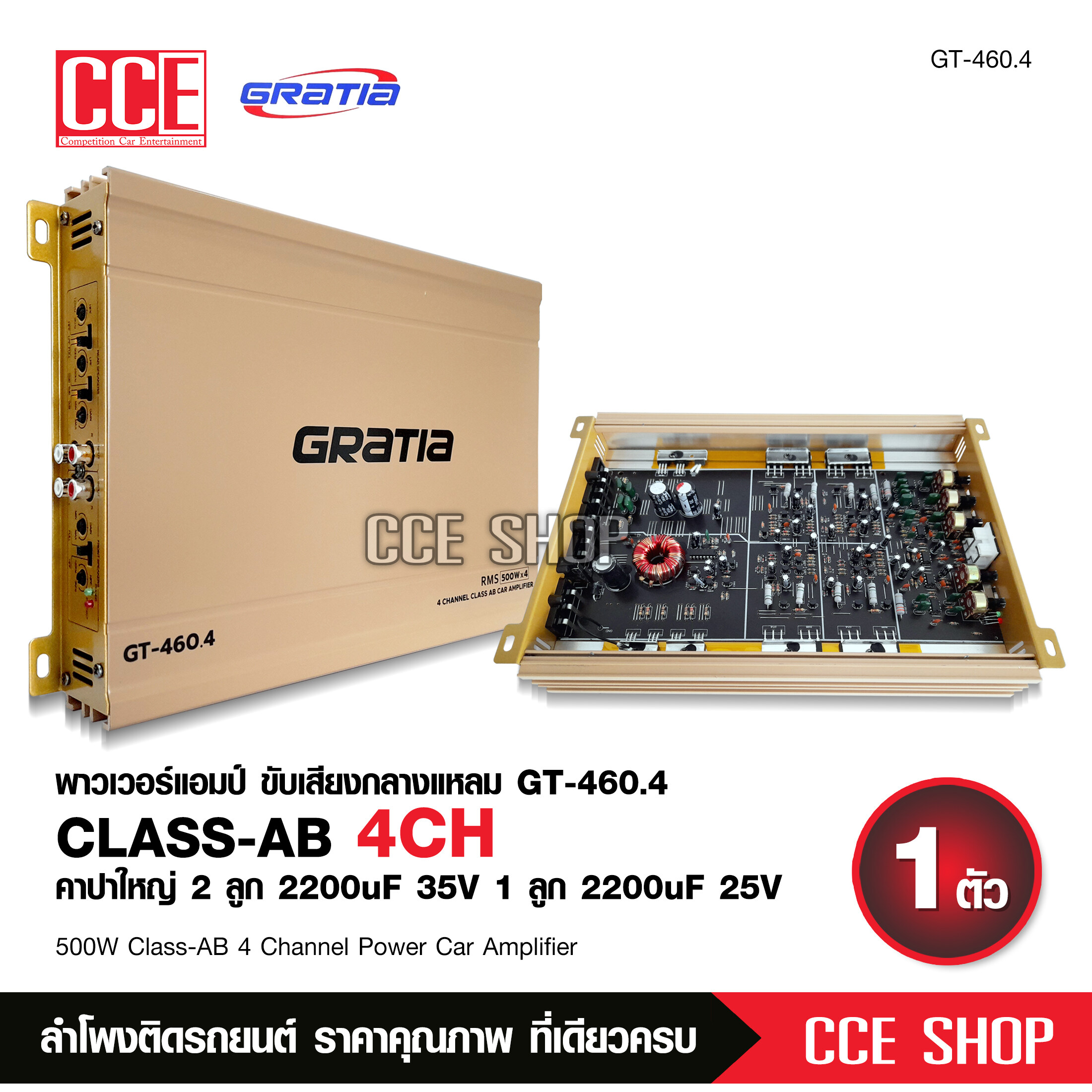 1ec5bddcd2778cf70971f19d2678ef35.jpg