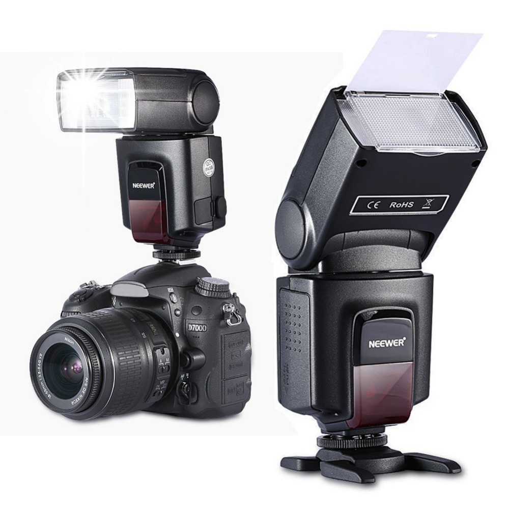 neewer-tt560-camera-flash-speedlite-for-canon-60d-760d-600d-700d-nikon ...