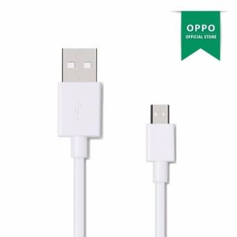 OPPO USB Cable - DL113