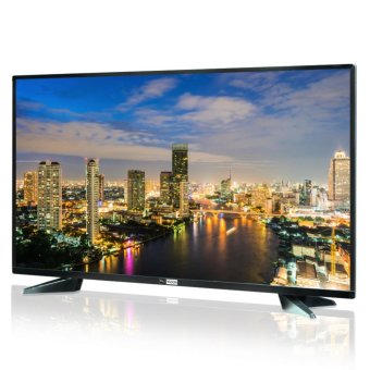 ProVision LED SuperTV 42" รุ่น LT-42G53_SKT Super TV - ThaiPick