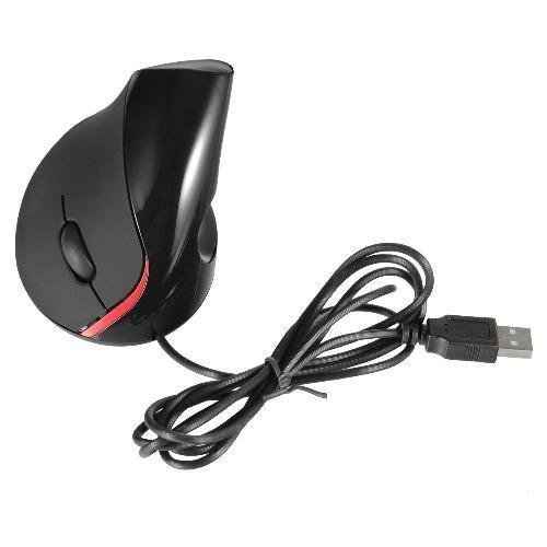 Space Mouse 3Dconnexion 3DX-700040 SpaceMouse Pro 3D Mouse 3d Modeling ...