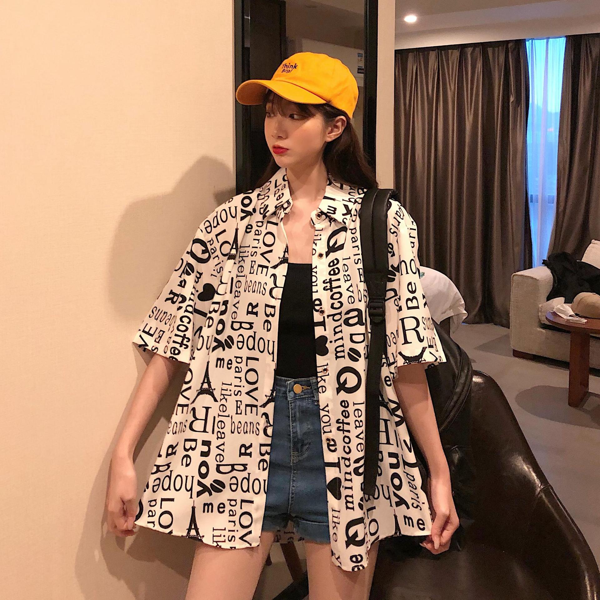 Zeus Trendy VLเสื้อผู้หญิงคุณภาพสูงชีฟองพิมพ์เสื้อคาร์ดิแกนแบบแฟชั่น ...