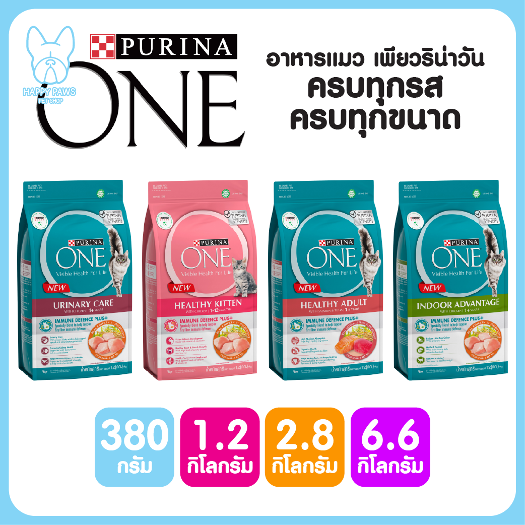 21a30c762ba50f9eec15e25c988fc324 png