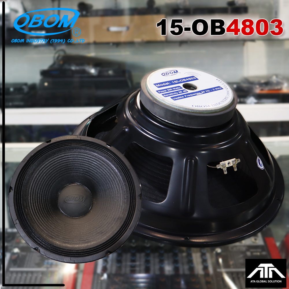 108นิ่ว ราคาถูก ซื้อออนไลน์ที่ - พ.ย. 2024 | Lazada.co.th