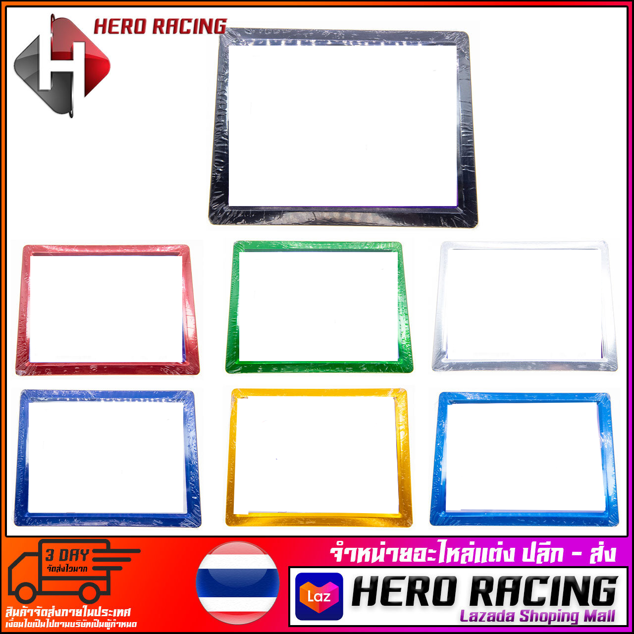 21fac80c817fa5241a40a51222ba448d png 21fac80c817fa5241a40a51222ba448d png