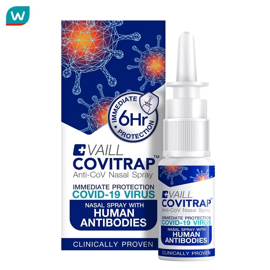 Avamys Nasal Spray ราคาถูก ซื้อออนไลน์ที่ - พ.ค. 2024 | Lazada.co.th