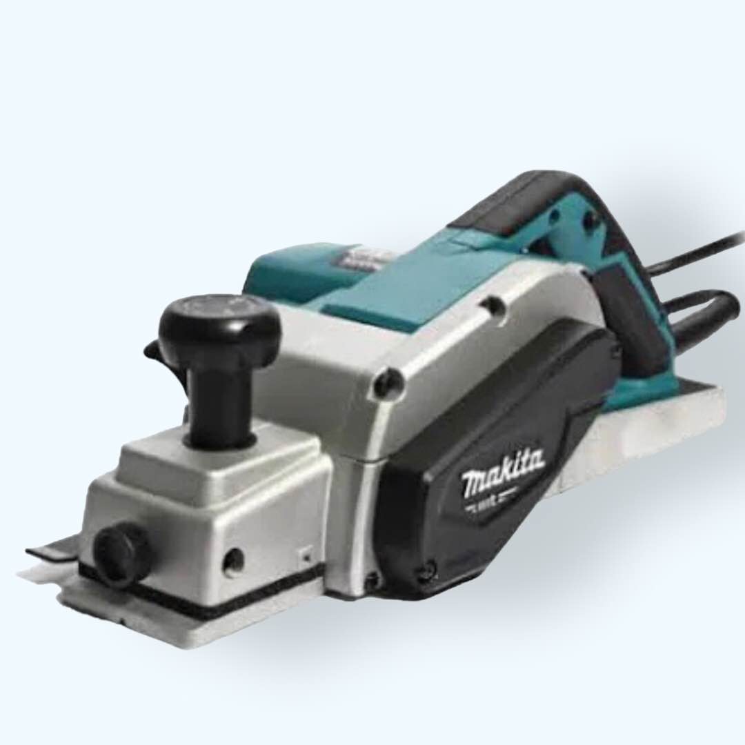 122 แท้) สายพานกบไฟฟ้า 3นิ้ว Mt110, MT111, M1100, M1100KX1B, 1100 ...