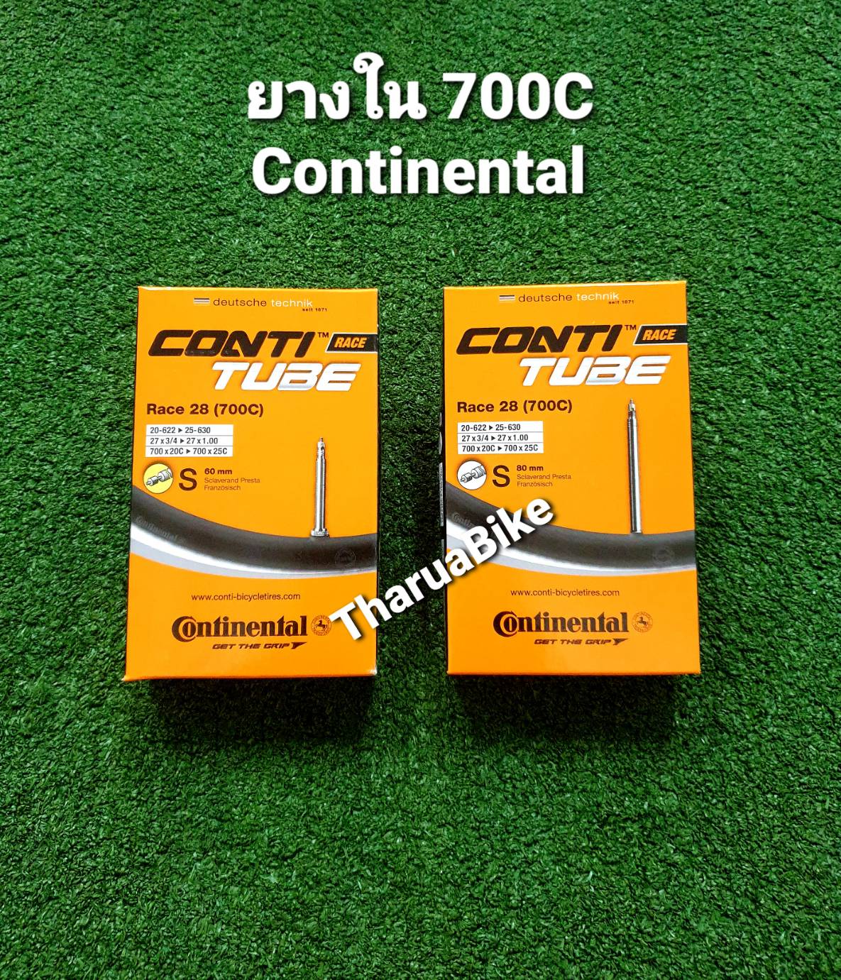 25ed9a0386caacda9a6d11f0690c90b6.jpg