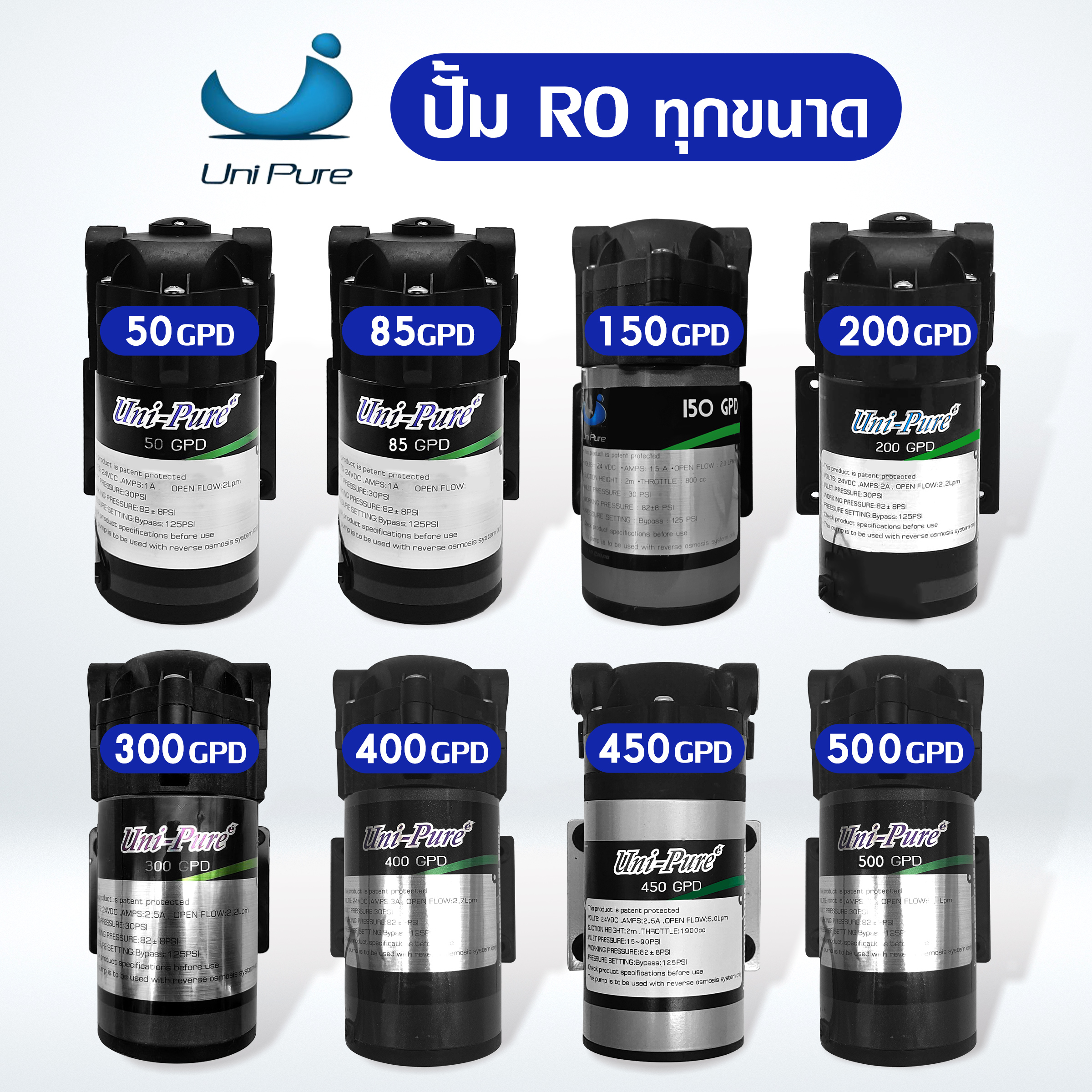 Uf-2200 ราคาถูก ซื้อออนไลน์ที่ - พ.ย. 2024 | Lazada.co.th