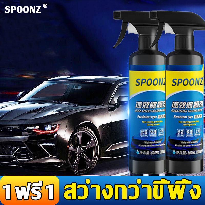 28e29a95b6bf40de117ceea97d054d45.jpg