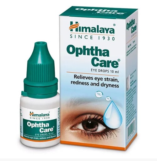 Millimed Miltear Eye Drops ราคาถูก ซื้อออนไลน์ที่ - ธ.ค. 2024 | Lazada ...