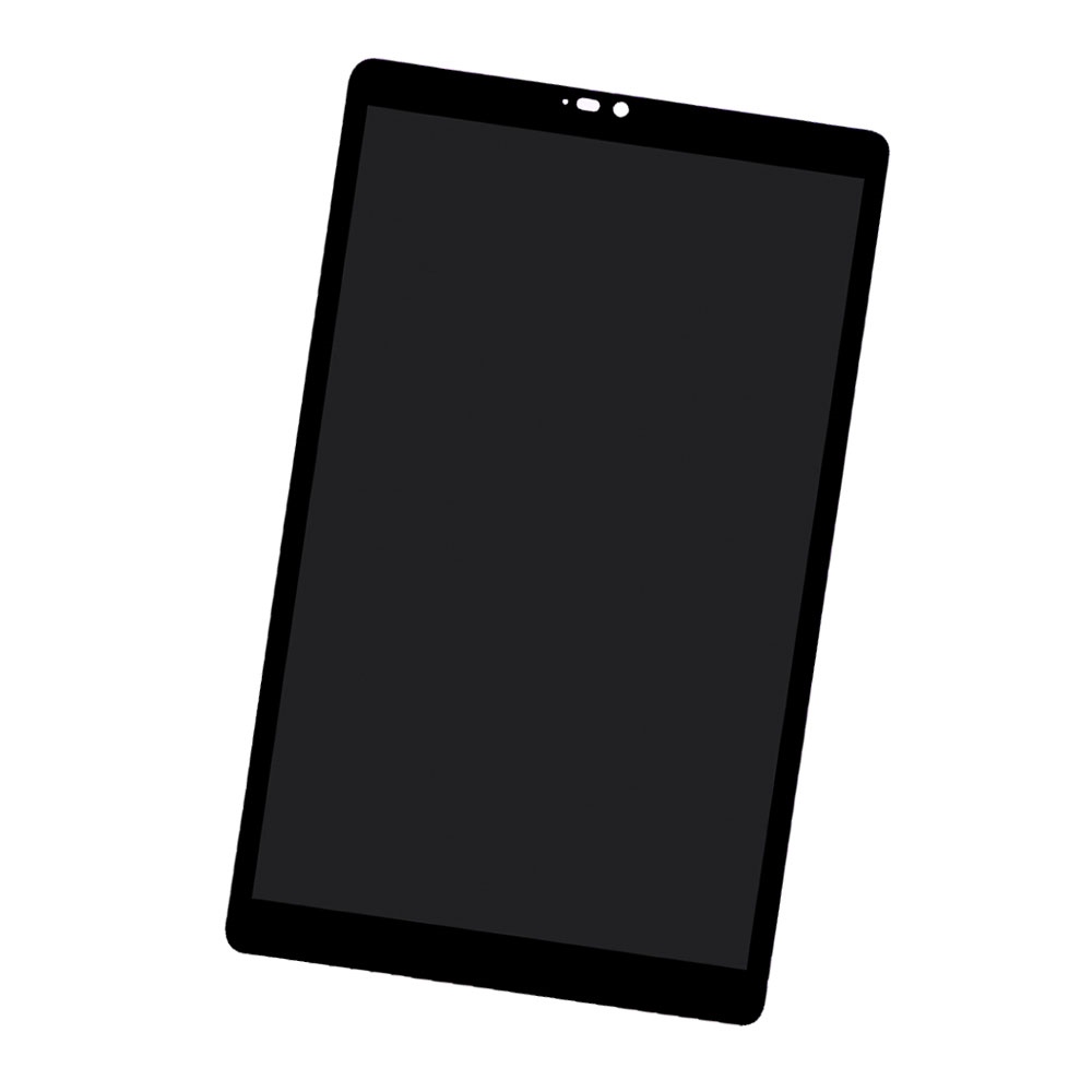 8 quot; LCD Display For Lenovo Tab M8 HD PRC ROW TB-8505X TB-8505F TB ...