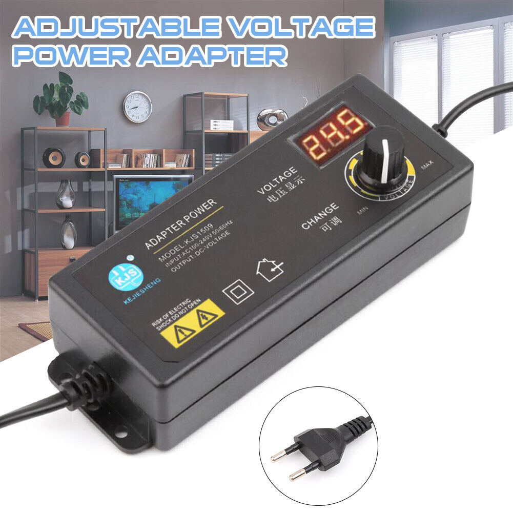 Adaptor Pulse Aio Mini ราคาถูก ซื้อออนไลน์ที่ - ก.ค. 2024 | Lazada.co.th