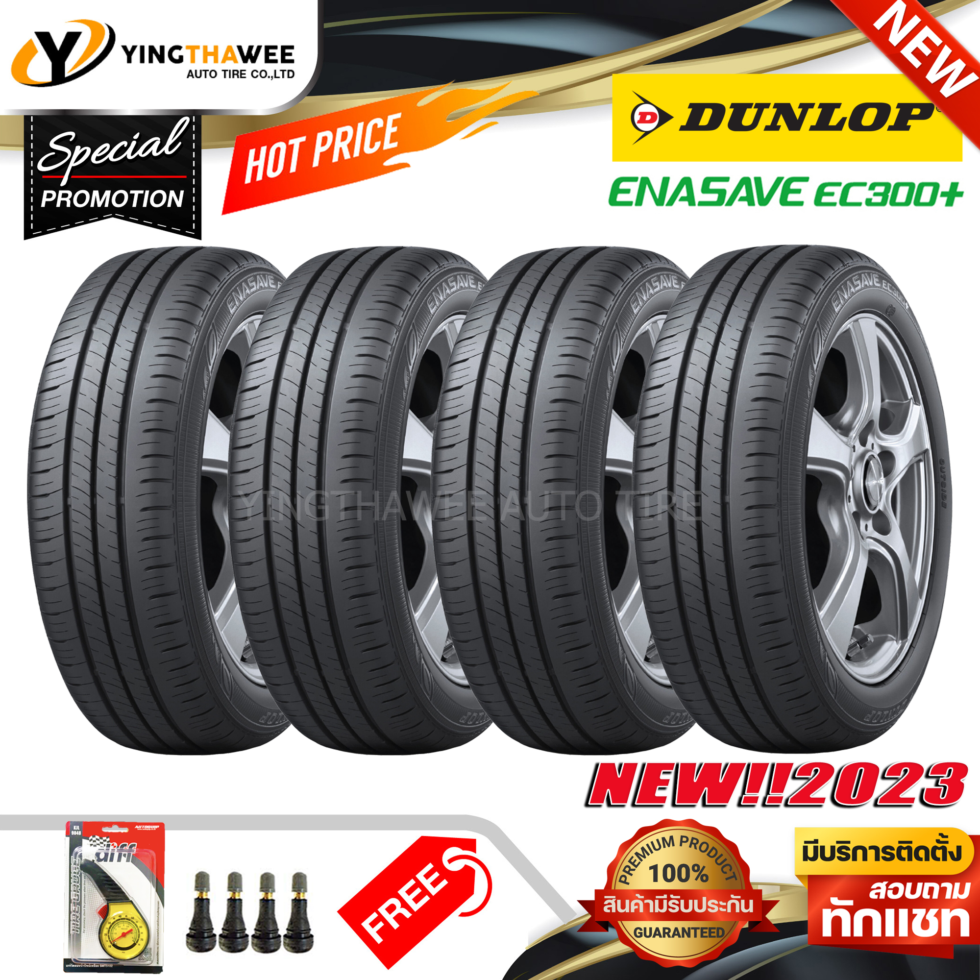 2aed4015ade6a687382642c32f8168d9.jpg