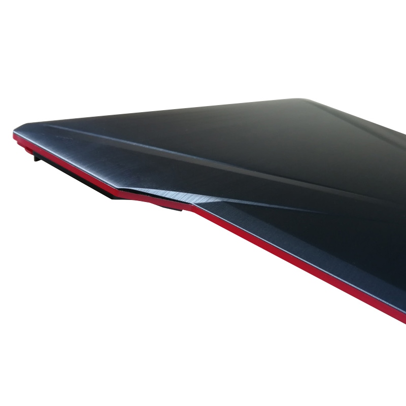 NEW For ASUS FX504 FX504G FX504GD FX80 FX80G FX80GD Laptop LCD Back ...