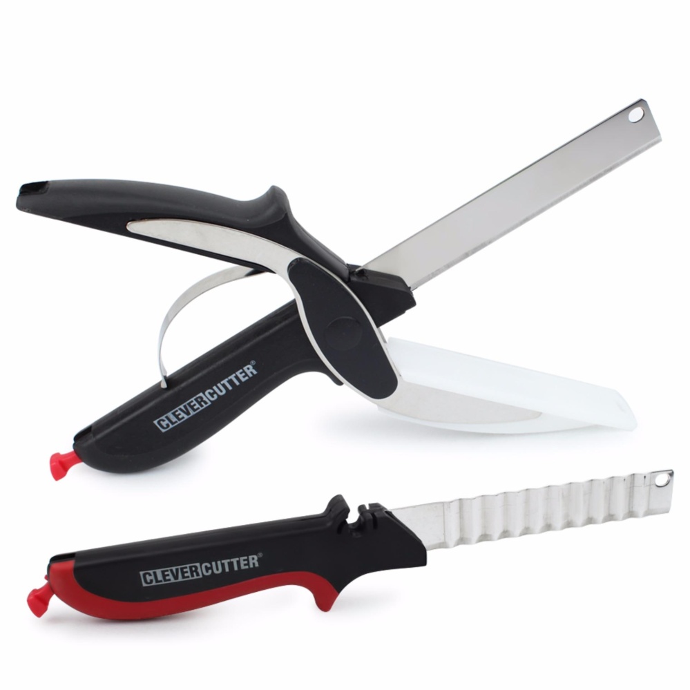 telecorsa-smart-cutter-smartcutter11a-j1-3534-23642253 ...