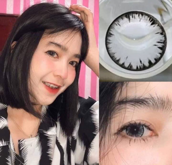 Karin Gray's Instagram, Twitter & Facebook on IDCrawl