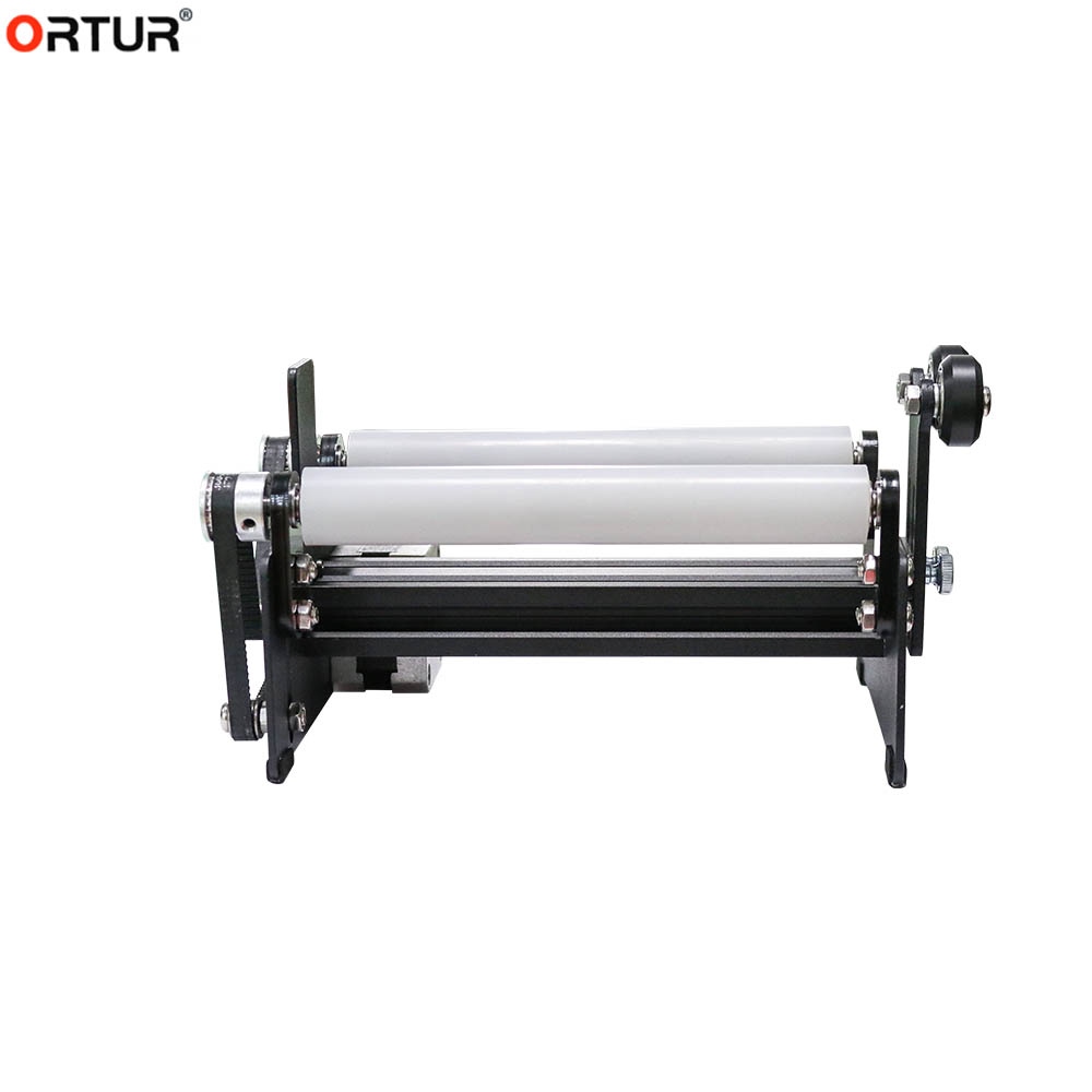 2023 NEW! Hot Selling ORTUR Laser Engraving Y-axis Rotary Roller Ortur ...