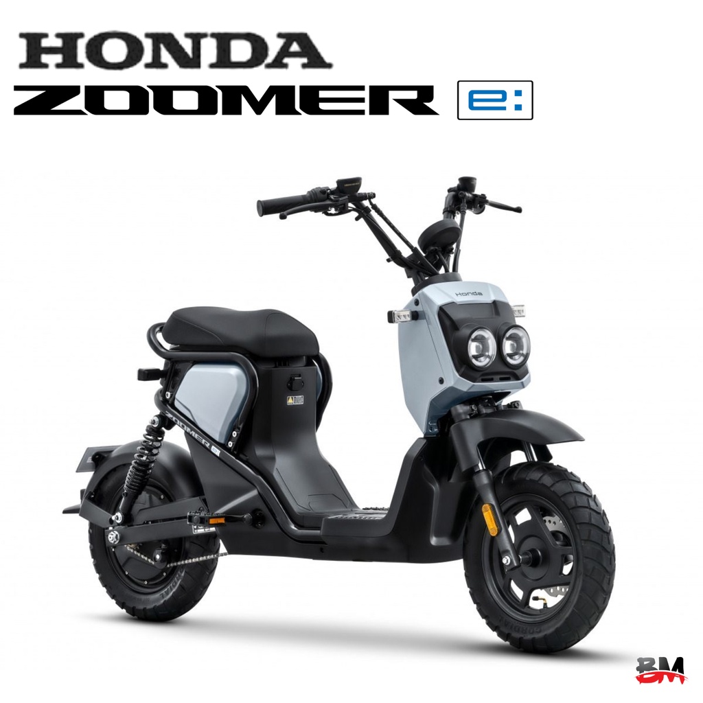 3258276f2774a3b2350b118600ae48de.jpg_webp