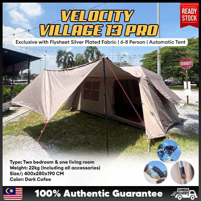 35016b4f8c4e6d7428bc7f974540e506.jpg_webp