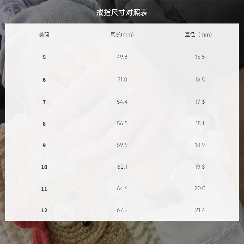 【NOV】 CK ring counters authentic couples buddhist monastic discipline ...