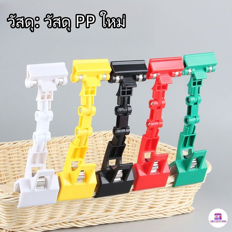 37bd56ce3a6a7fdf91487a9c02512278.jpg